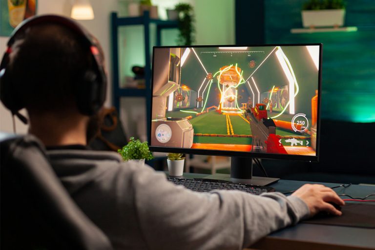 The Pros & Cons of 144Hz Monitors (Complete Guide)