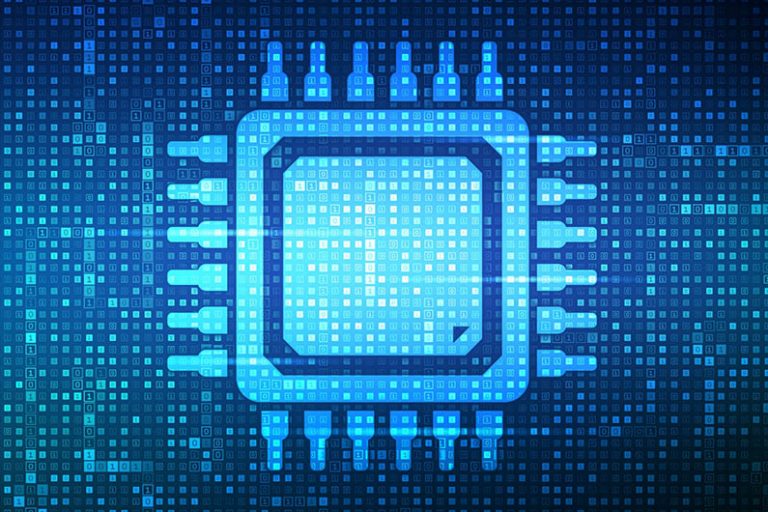 4 Core vs 6 Core CPUs (In-Depth Comparison) - Cybersided
