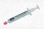 Thermal Paste: Why It's Necessary & Best Types to Use