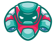 Triple Buffering: What It Is & How It Works (Pros & Cons)