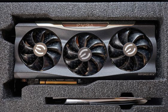 Onboard Graphics vs Dedicated Graphics Cards (Pros & Cons)