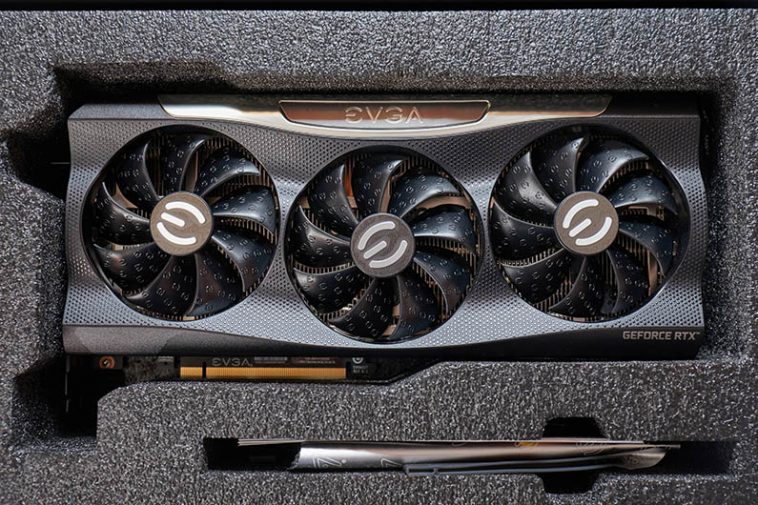 Onboard Graphics vs Dedicated Graphics Cards (Pros & Cons)