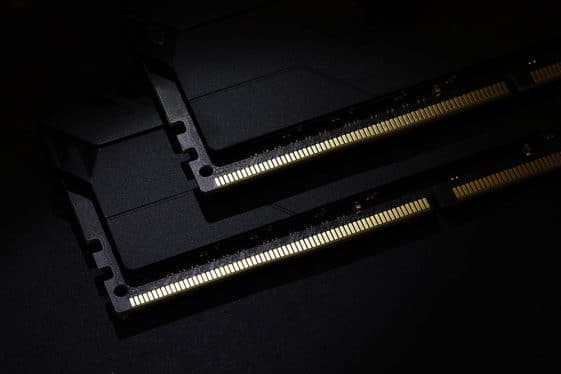 Double-Sided vs Single-Sided RAM: What You Need to Know