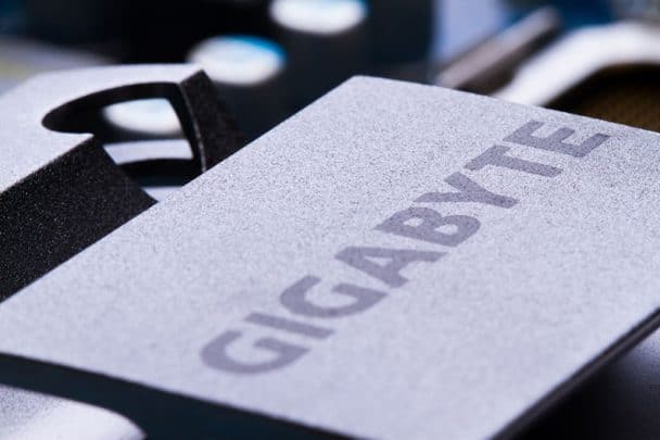 MSI vs Gigabyte: A Head-to-Head Brand Comparison