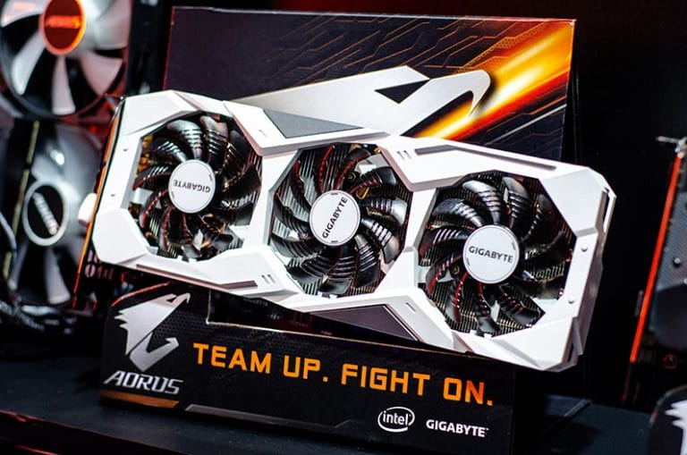 MSI vs Gigabyte: A Head-to-Head Brand Comparison