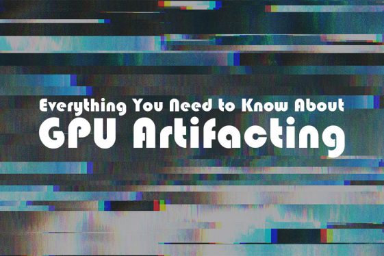 GPU Artifacting: Common Causes & How to Fix It