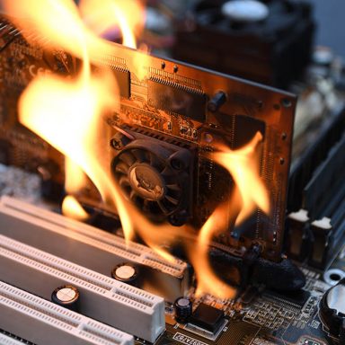 PLX Chips: What They Are & How They Affect Performance