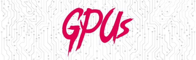MSI vs Gigabyte: A Head-to-Head Brand Comparison