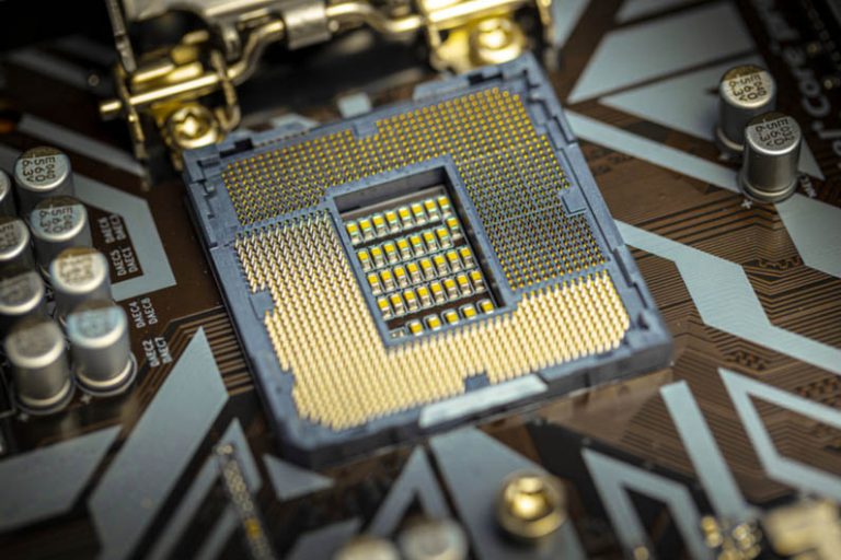 4 Core vs 6 Core CPUs (In-Depth Comparison) - Cybersided