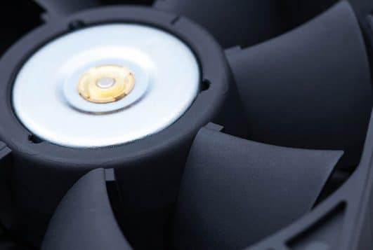 PC Fans & Optimal Airflow: Everything You Need to Know