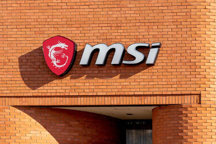 MSI vs Gigabyte: A Head-to-Head Brand Comparison