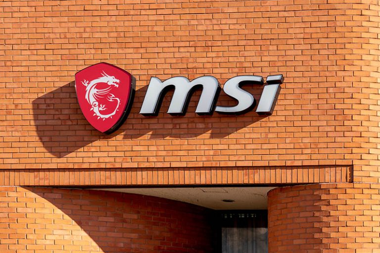 MSI vs Gigabyte: A Head-to-Head Brand Comparison