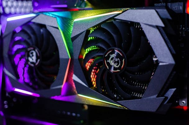 MSI vs Gigabyte: A Head-to-Head Brand Comparison