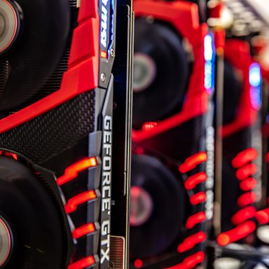 PLX Chips: What They Are & How They Affect Performance