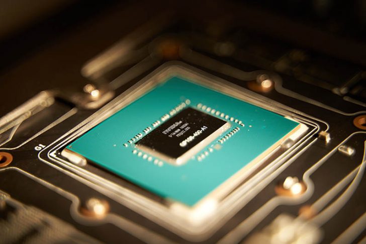 Onboard Graphics vs Dedicated Graphics Cards (Pros & Cons)