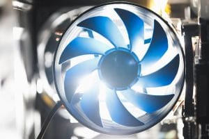 PC Fans & Optimal Airflow: Everything You Need to Know