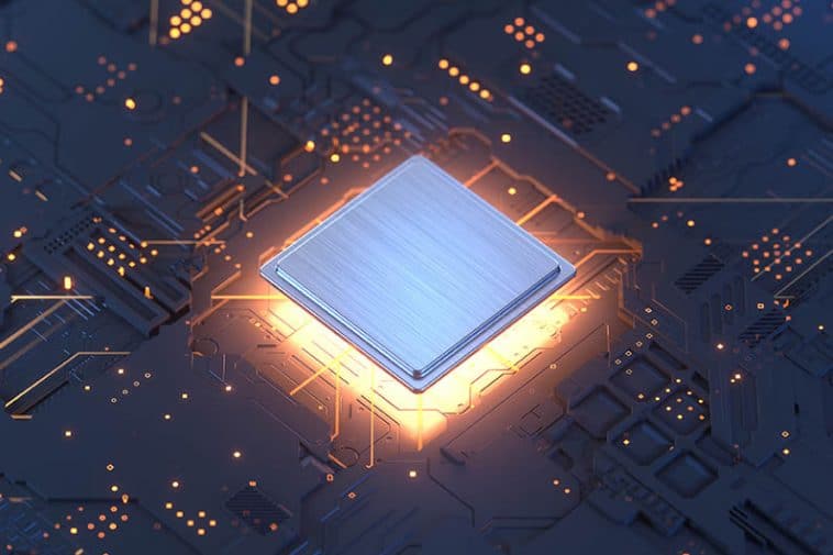 Random PC Fan Revving: What Causes It & How to Fix It