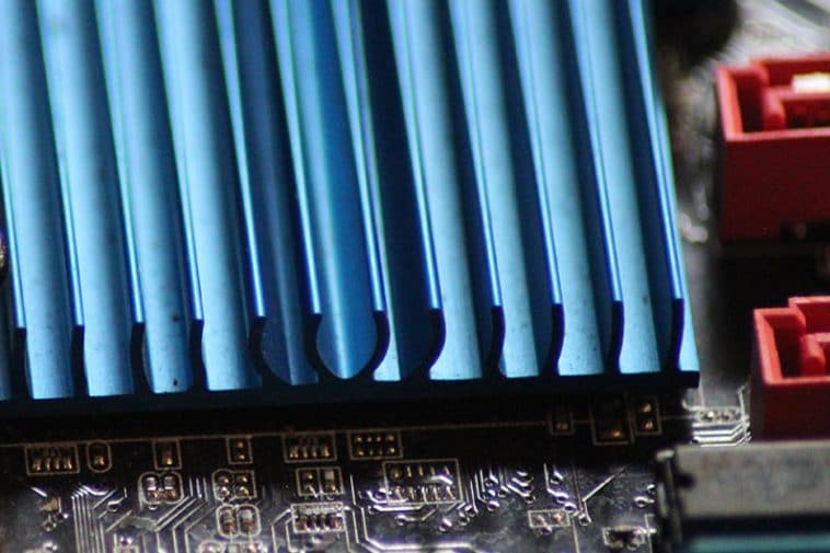Thermal Paste: Why It's Necessary & Best Types to Use