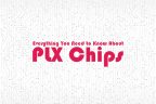 PLX Chips: What They Are & How They Affect Performance