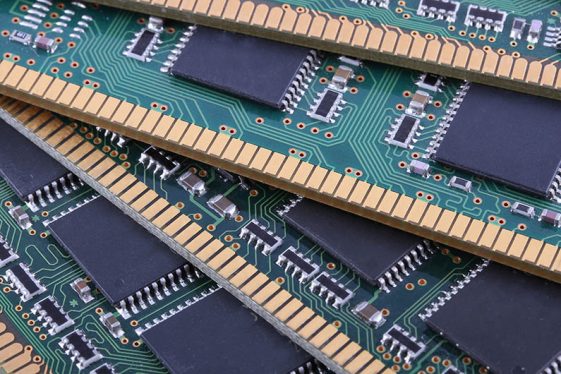Double-Sided vs Single-Sided RAM: What You Need to Know