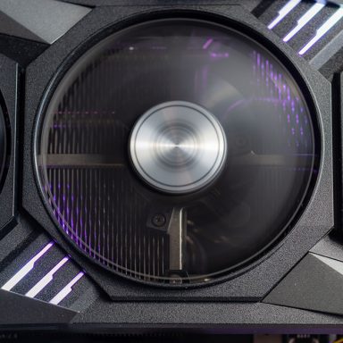 HDR vs Bloom: Differences, Pros & Cons