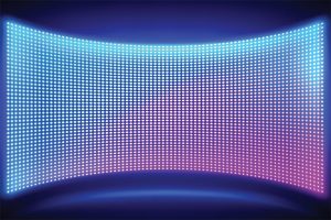 75hz Monitors for Gaming: Pros, Cons, & Comparisons