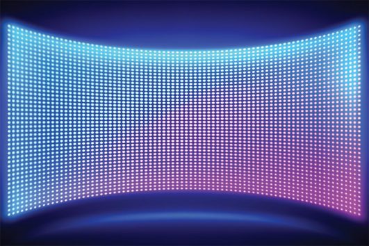 75hz Monitors for Gaming: Pros, Cons, & Comparisons