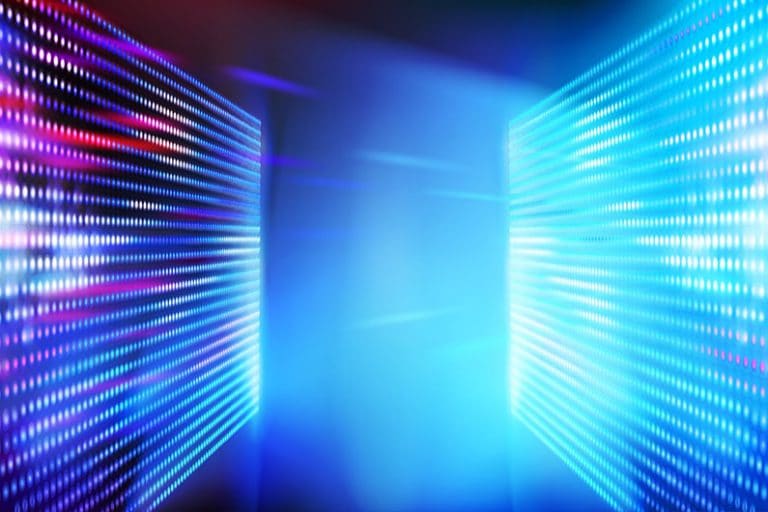 4ms Response Time for Gaming: Is It Fast Enough?