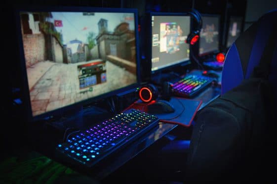 4ms Response Time for Gaming: Is It Fast Enough?