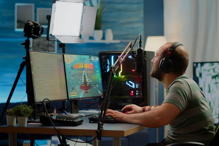 900p vs 1080p: Pros, Cons, and Actual Differences