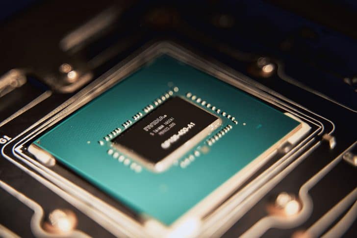Total Available Graphics Memory: Everything You Need to Know