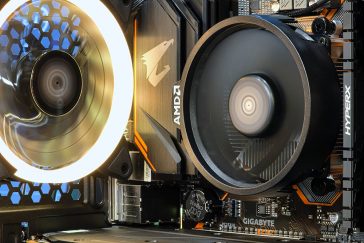 CPU Fans vs Chassis Fans: Pros, Cons, & Differences