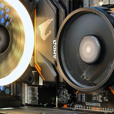 RGB vs ARGB: Pros, Cons & Differences