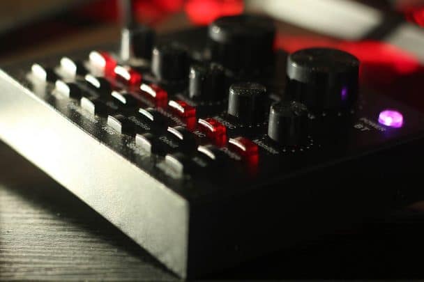 Are Sound Cards Worth It? (Pros, Cons, & Tips)