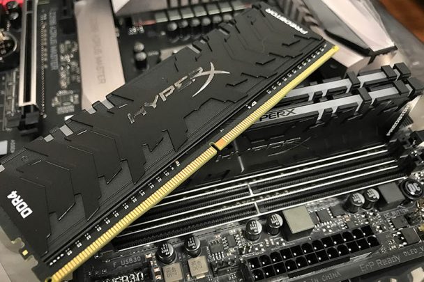 Double-Sided vs Single-Sided RAM: What You Need to Know