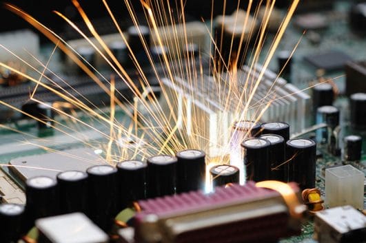 Motherboard Lifespan: Everything You Need to Know - Cybersided