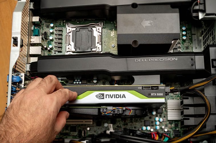 Switching from AMD to Nvidia: How to Do It (The Right Way)