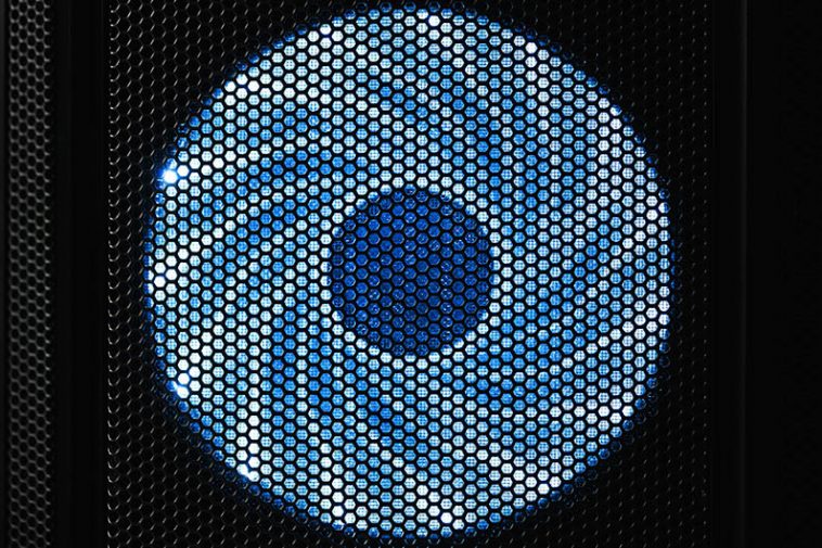 CPU Fans vs Chassis Fans: Pros, Cons, & Differences