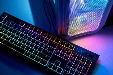 RGB vs ARGB: Pros, Cons & Differences