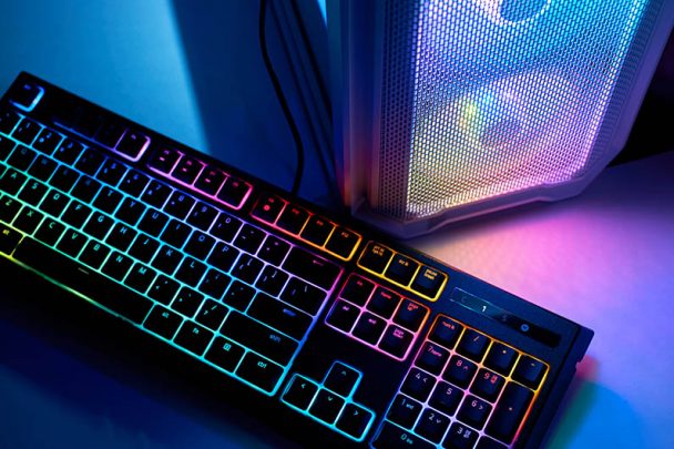 RGB vs ARGB: Pros, Cons & Differences