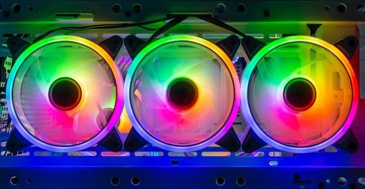 RGB vs ARGB: Pros, Cons & Differences