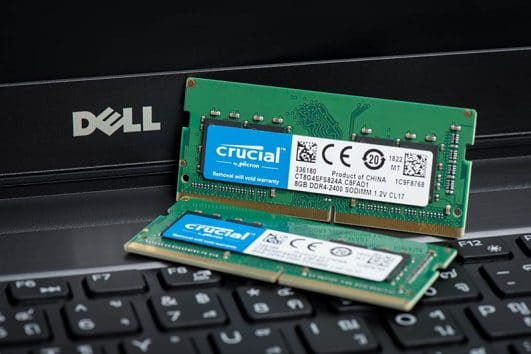 Does RAM Brand Matter? (Top Brands Comparison Included)