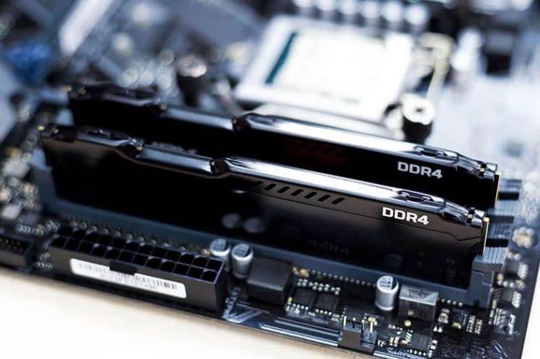 Does RAM Brand Matter? (Top Brands Comparison Included)