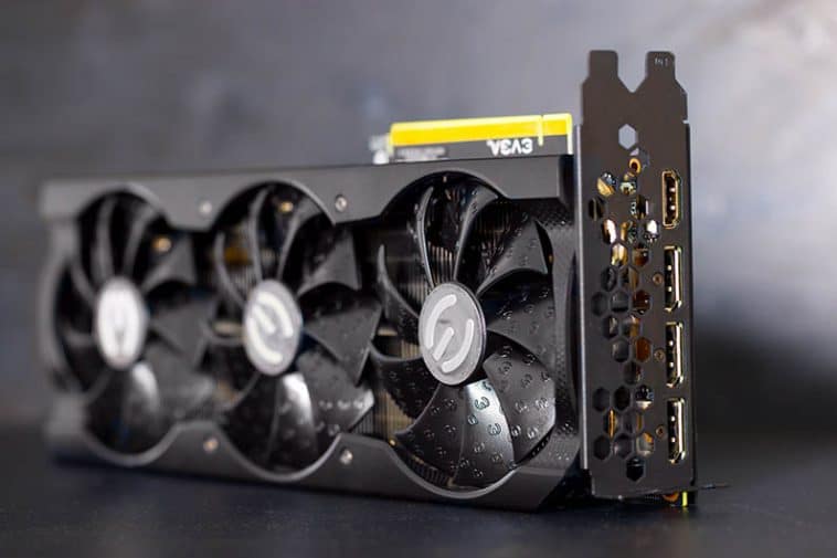 Should You Upgrade Your GPU or CPU First? (How to Decide)