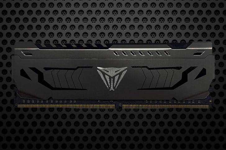 Does RAM Brand Matter? (Top Brands Comparison Included)