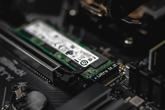 M.2 vs PCIe: Pros, Cons & Differences (Especially for SSDs)
