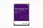 Western Digital Red vs Purple: Differences + Pros & Cons