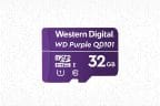 Western Digital Red vs Purple: Differences + Pros & Cons