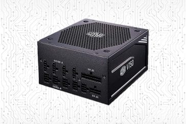 Single vs Dual Rail PSUs: Are Multiple Rails Really Better?