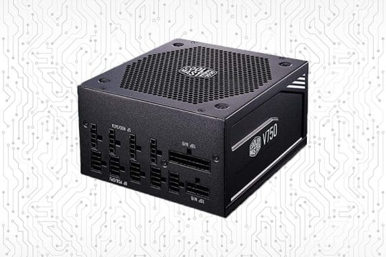 Single vs Dual Rail PSUs: Are Multiple Rails Really Better?